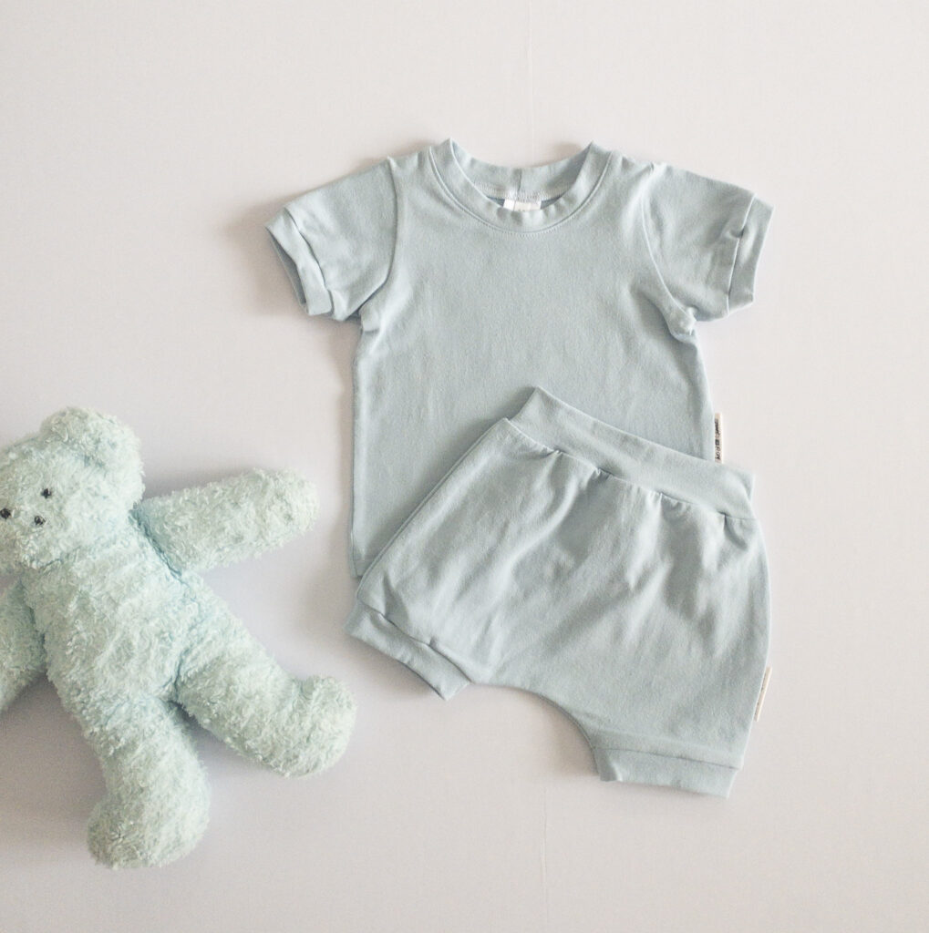 ALEX Sets [Newborn – 2 Years] – Two Little Gumnuts