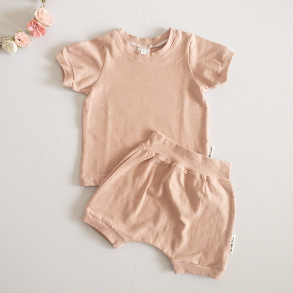 ALEX Sets [Newborn – 2 Years] – Two Little Gumnuts