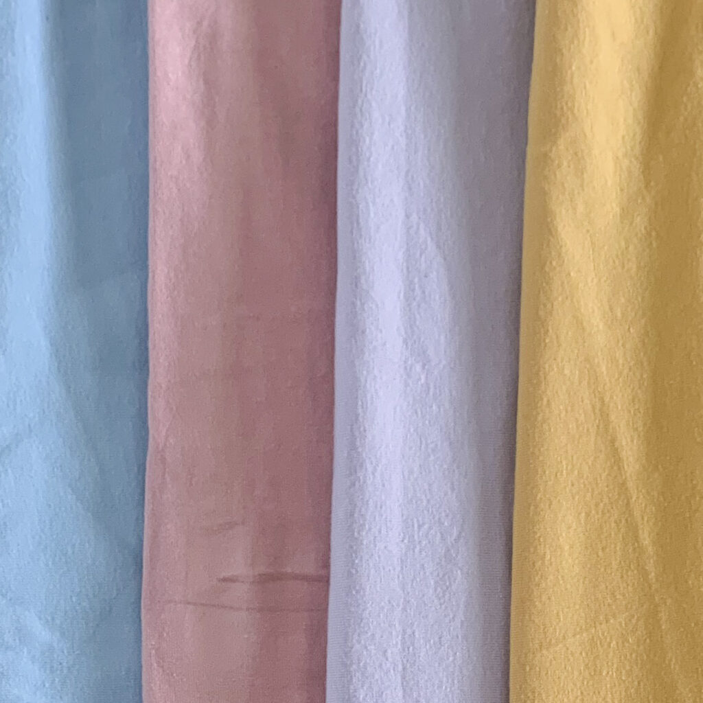 ALEX Sets [Newborn – 2 Years] – Two Little Gumnuts