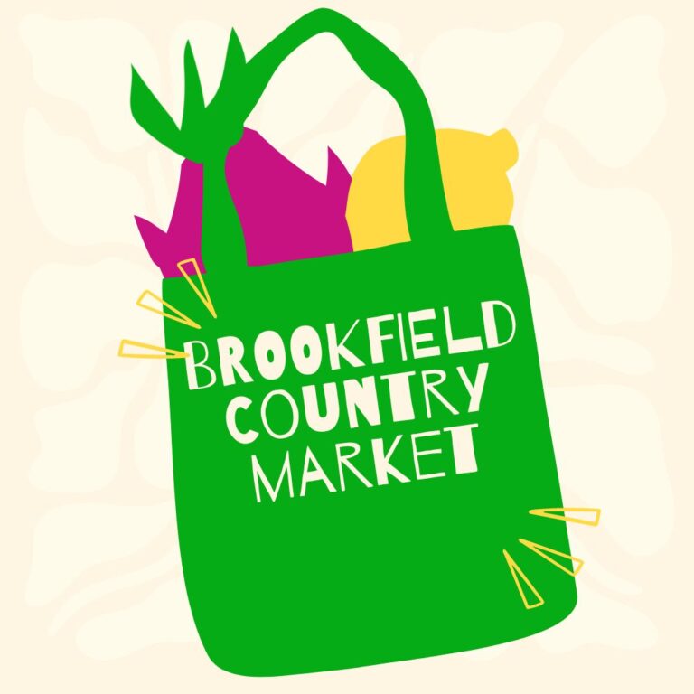 BROOKFIELD COUNTRY MARKETS – Two Little Gumnuts
